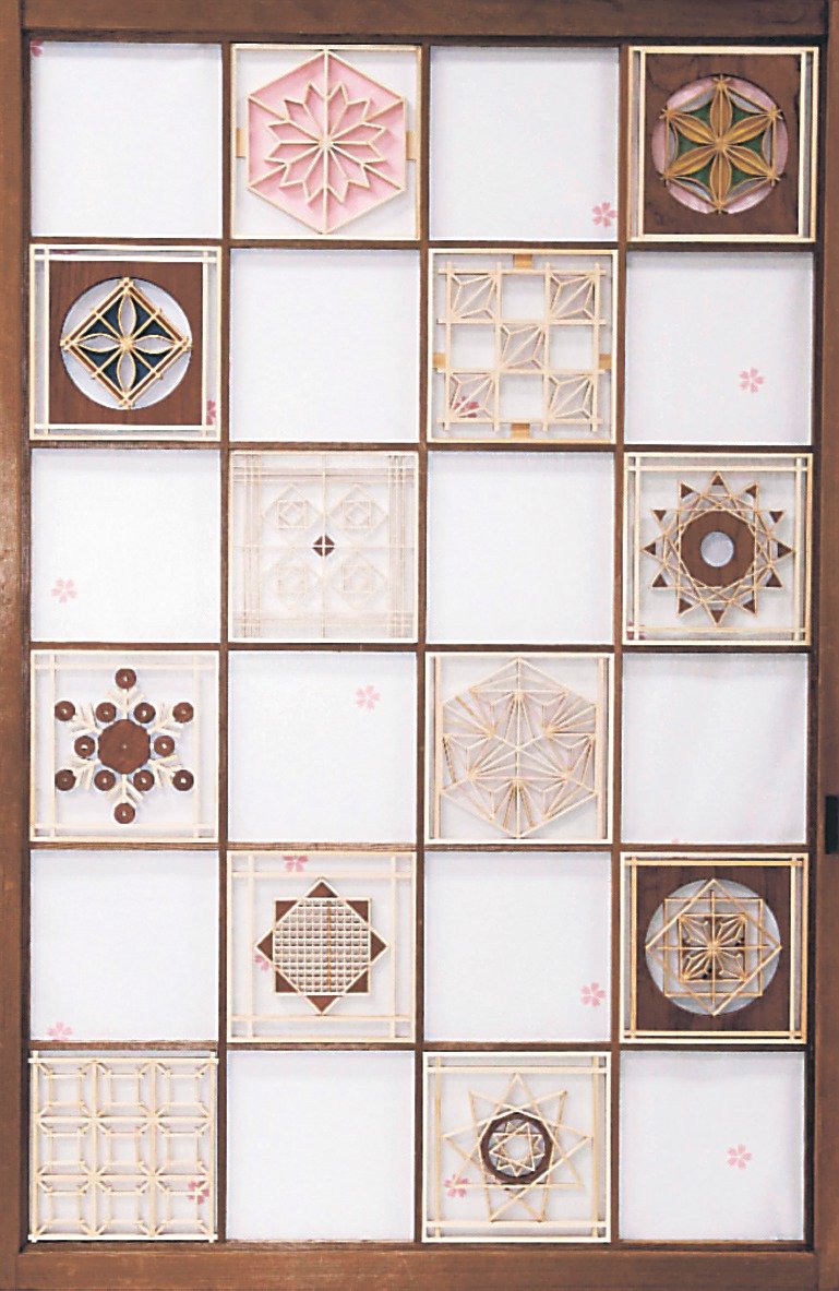 美術会賞に早月さん 25日から上市町美術展｜北日本新聞webunプラス