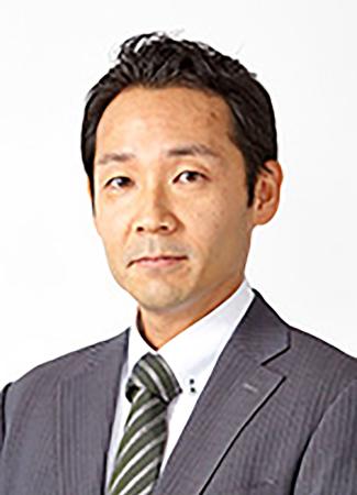 スカイマーク、新社長に本橋氏｜北日本新聞webunプラス