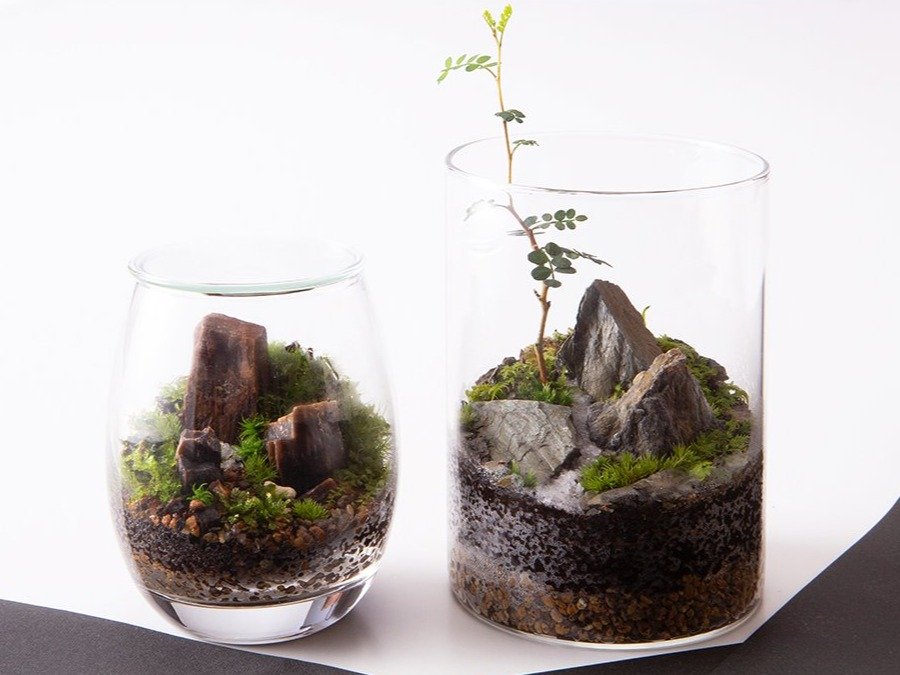 【特集】心・体ほぐすリラックスグッズ｜北日本新聞webunプラス