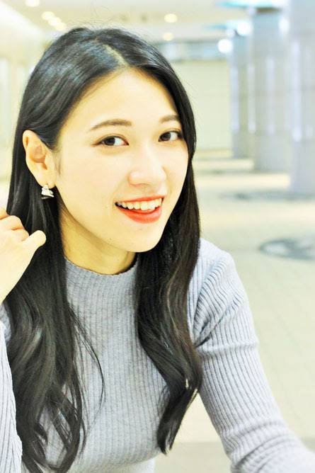 ローカルプレイヤー インタビュー vol.1｜北日本新聞webunプラス