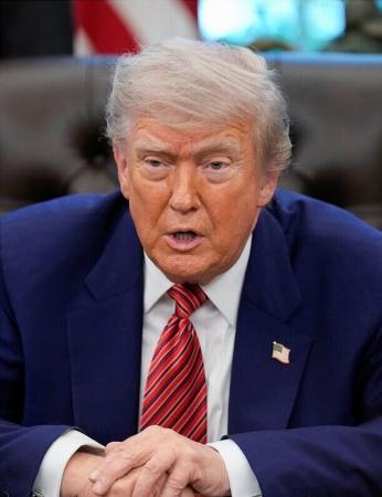 米、医薬品関税250％に｜北日本新聞webunプラス