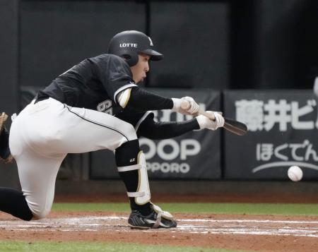 日1―2ロ（25日）｜北日本新聞webunプラス