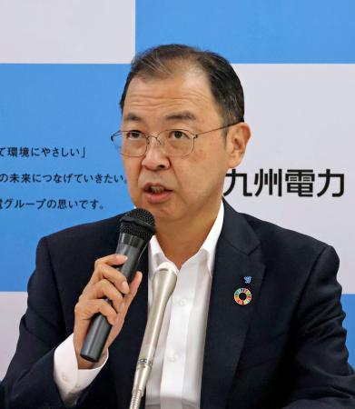 原子力規制委への連絡に問題｜北日本新聞webunプラス