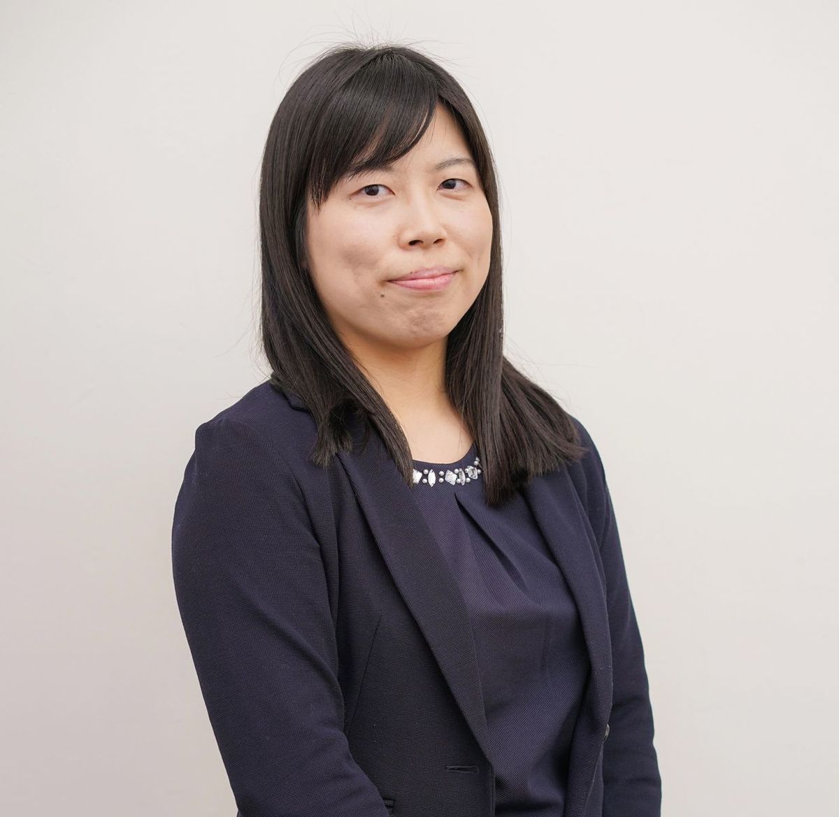 【北陸電気保安協会】守る。電気と暮らしを。／Future2019オシゴト版 コノコト｜北日本新聞webunプラス