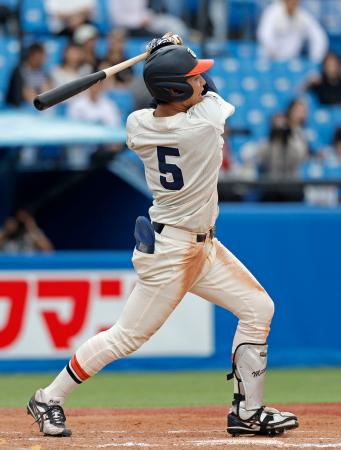決勝は東北福祉―福井工｜北日本新聞webunプラス