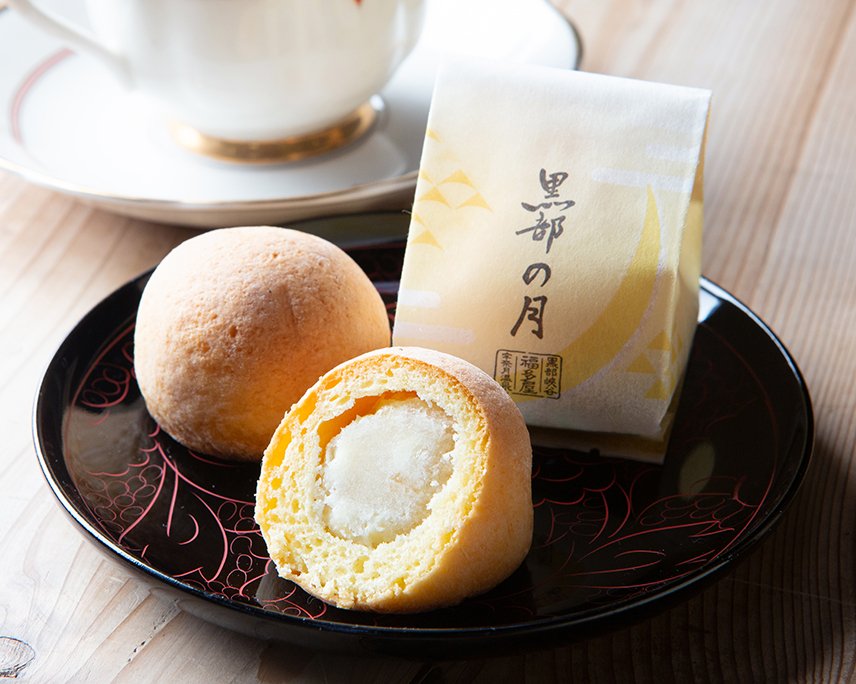 【特集】映えなんて気にしない！ 愛され系グルメ（持ち帰り編）｜北日本新聞webunプラス