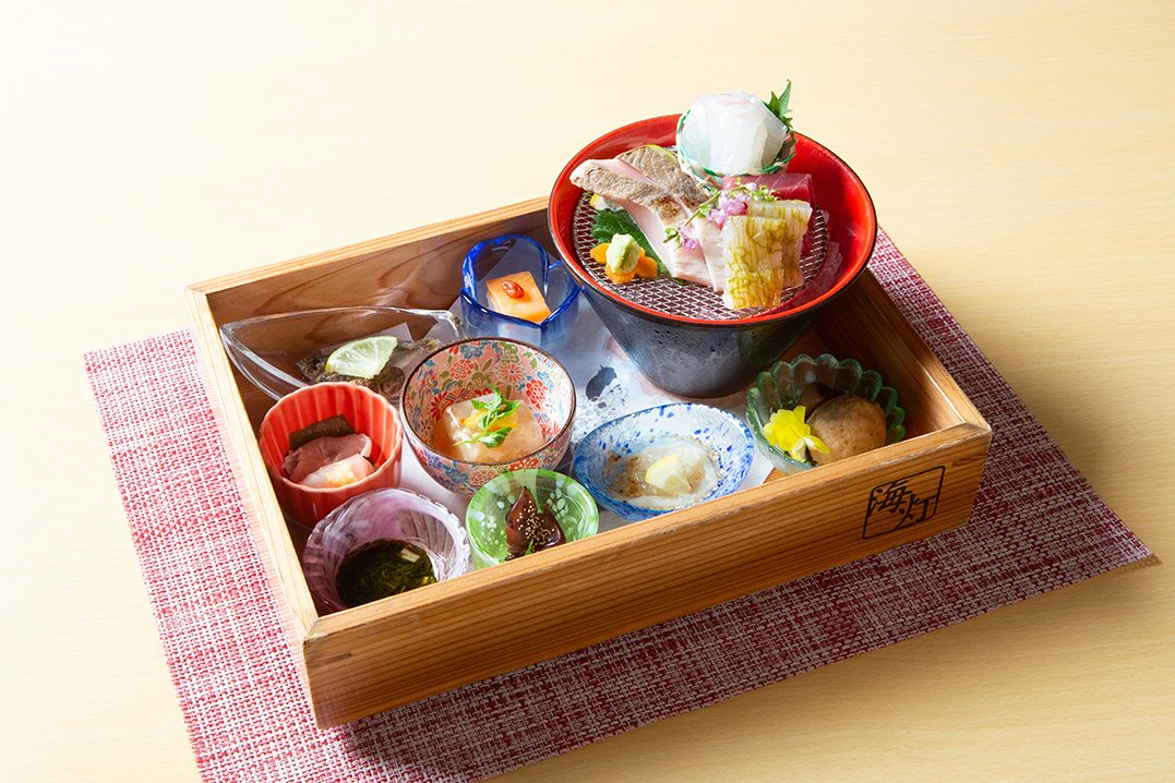 【特集】味変はレボリューションだ！②（鍋・ひつまぶし）｜北日本新聞webunプラス