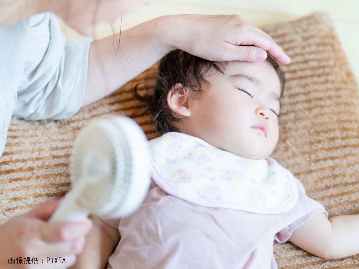 【夏休み企画】夏は危険がいっぱい!? 水の事故や熱中症のリスクをおさらい コノコト｜北日本新聞webunプラス