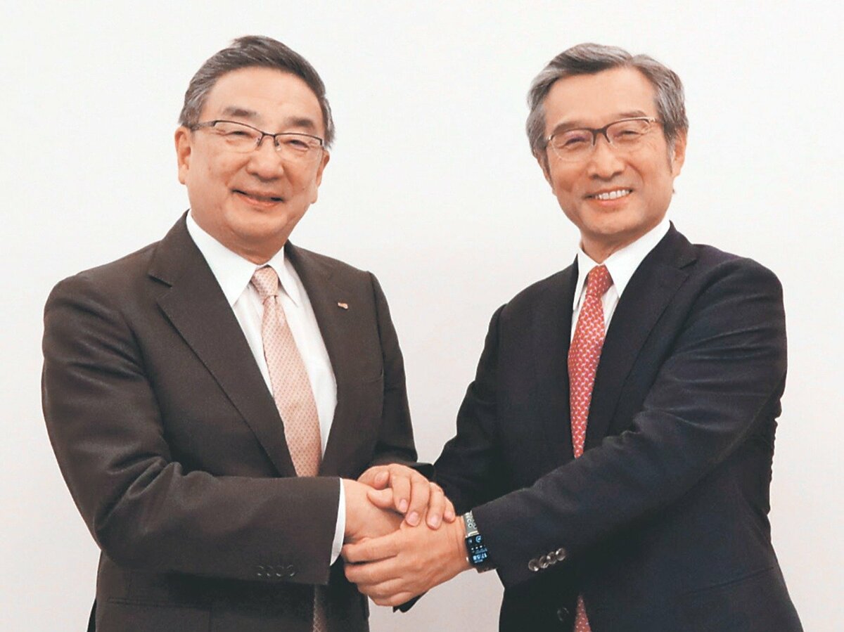 ダイト、後発薬生産拠点を集約 Meijiと協議開始、業界再編の「核」に｜北日本新聞webunプラス