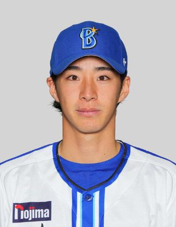 DeNA度会、1千万円増で更改｜北日本新聞webunプラス