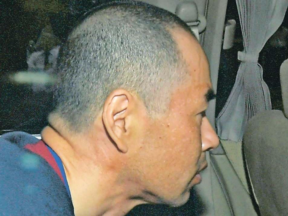 小2刺殺疑い、男再逮捕 兵庫、連続女児襲撃か 全容解明へ｜北日本新聞webunプラス