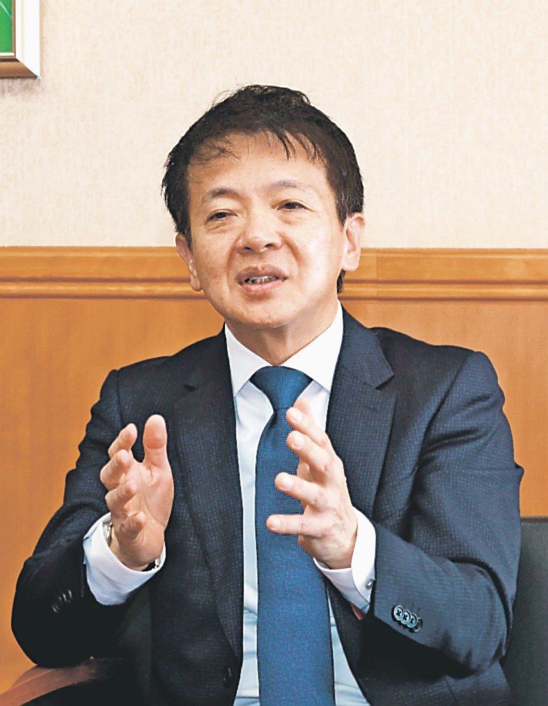 富山銀 宿泊・飲食事業支援 プラン社、県内の候補地調査｜北日本新聞webunプラス