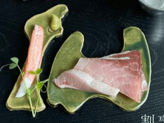 （93）100均グッズでこのクオリティー 「推し」のドールを作ってみました【やちやちが行く！！】 コノコト｜北日本新聞webunプラス