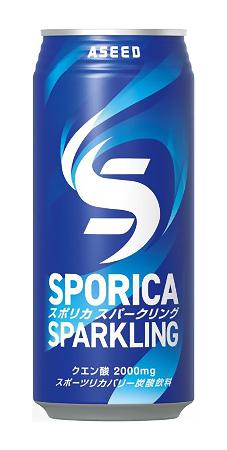 熱中症予防のスポーツ飲料｜北日本新聞webunプラス