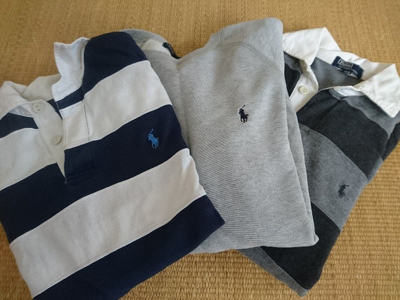 子供服 コノコト｜北日本新聞webunプラス