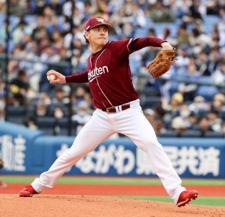 D1―4楽（15日）｜北日本新聞webunプラス