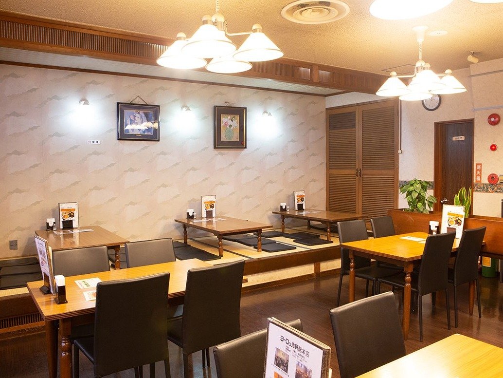 【特集】北陸新幹線で福井へ行こう①（福井駅周辺）｜北日本新聞webunプラス