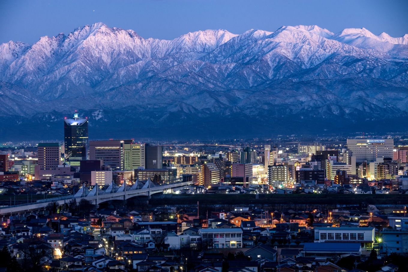 ローカルプレイヤー インタビュー vol.5｜北日本新聞webunプラス