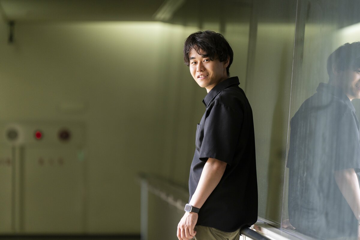 最初は「パクリ」。そこからの工夫 YouTuber のぶりんさんインタビュー前編｜北日本新聞webunプラス